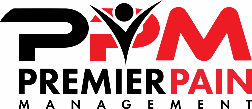 When Back Pain Stops Responding to Physical Therapy - Premier Pain ...