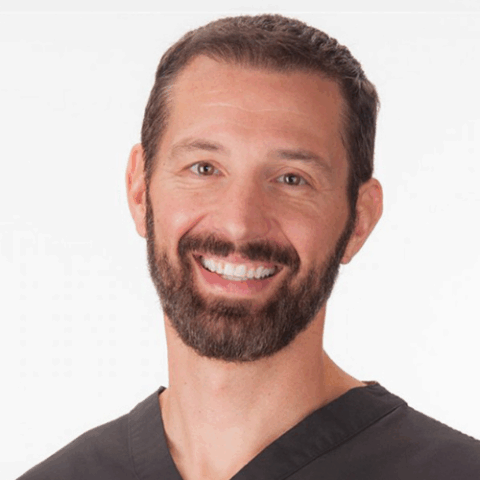 Pain Management Clinic in Mesa, AZ | Premier Pain