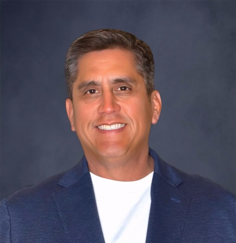 Pain Management Clinic in Mesa, AZ | Premier Pain