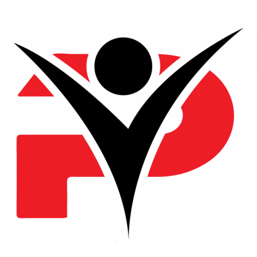 When Back Pain Stops Responding to Physical Therapy - Premier Pain ...